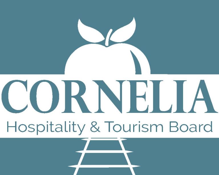 Cornelia, GA | Tourism Website